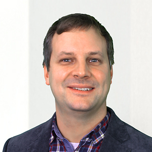 Richter Akustik & Design - Contact persons us