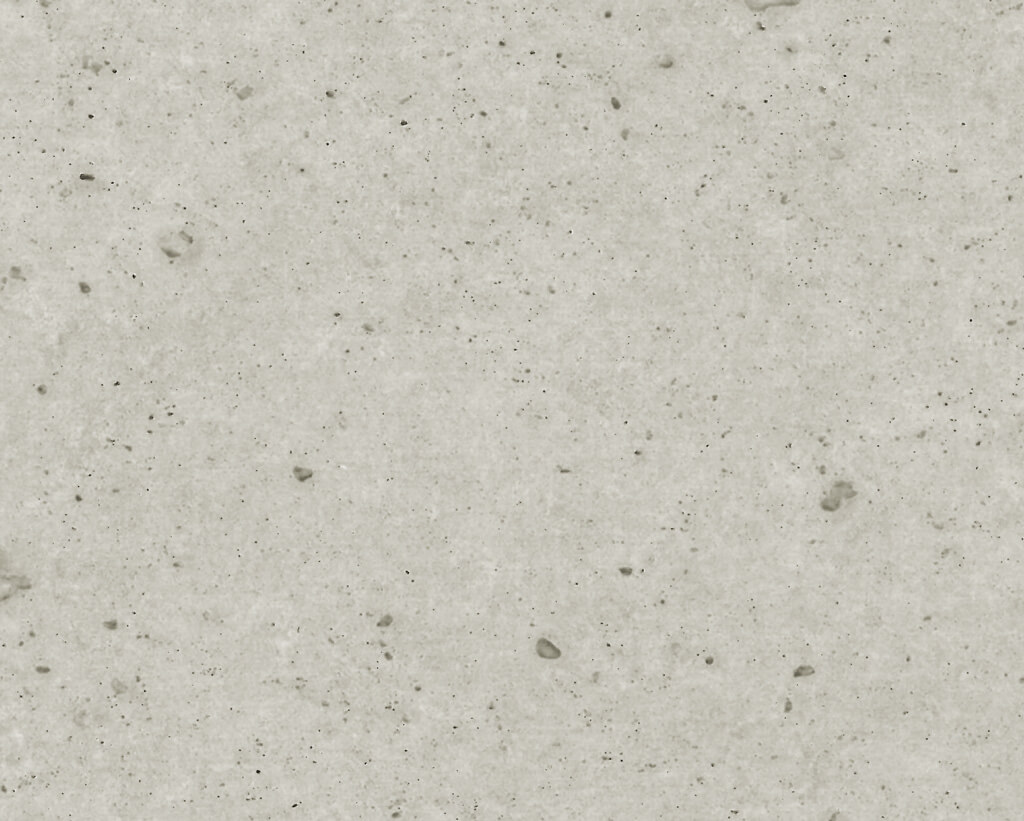 LightBeton®